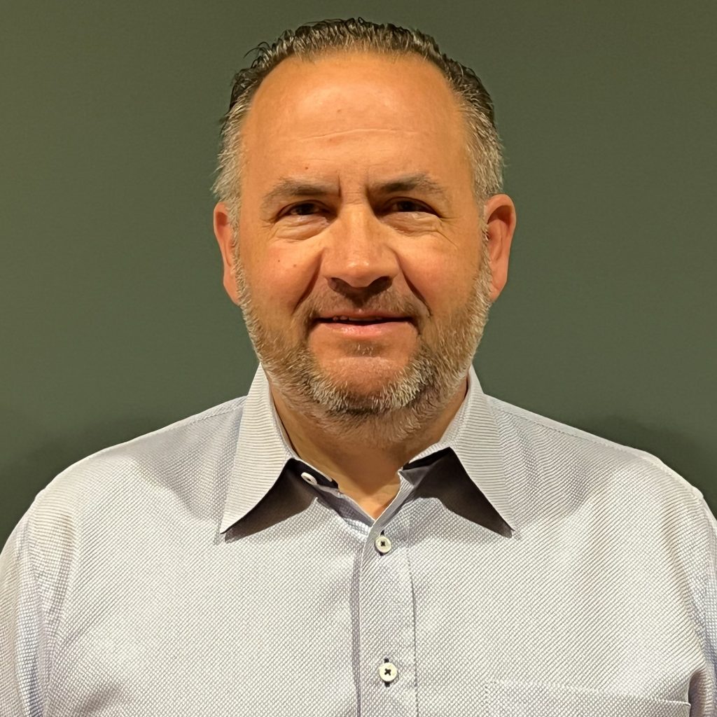 Cumberland and Salem Counties Distinguished Citizen Awards - Garden ...