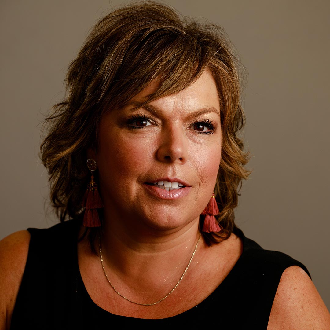 Women of Achievement - Garden State Council, Scouting America