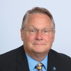 Cumberland and Salem Counties Distinguished Citizens Awards - Garden ...