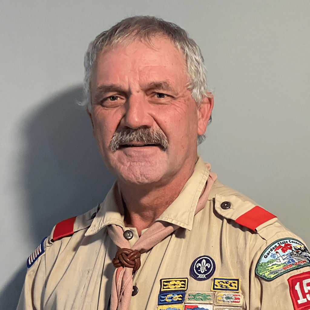 Cumberland and Salem Counties Distinguished Citizens Awards - Garden ...