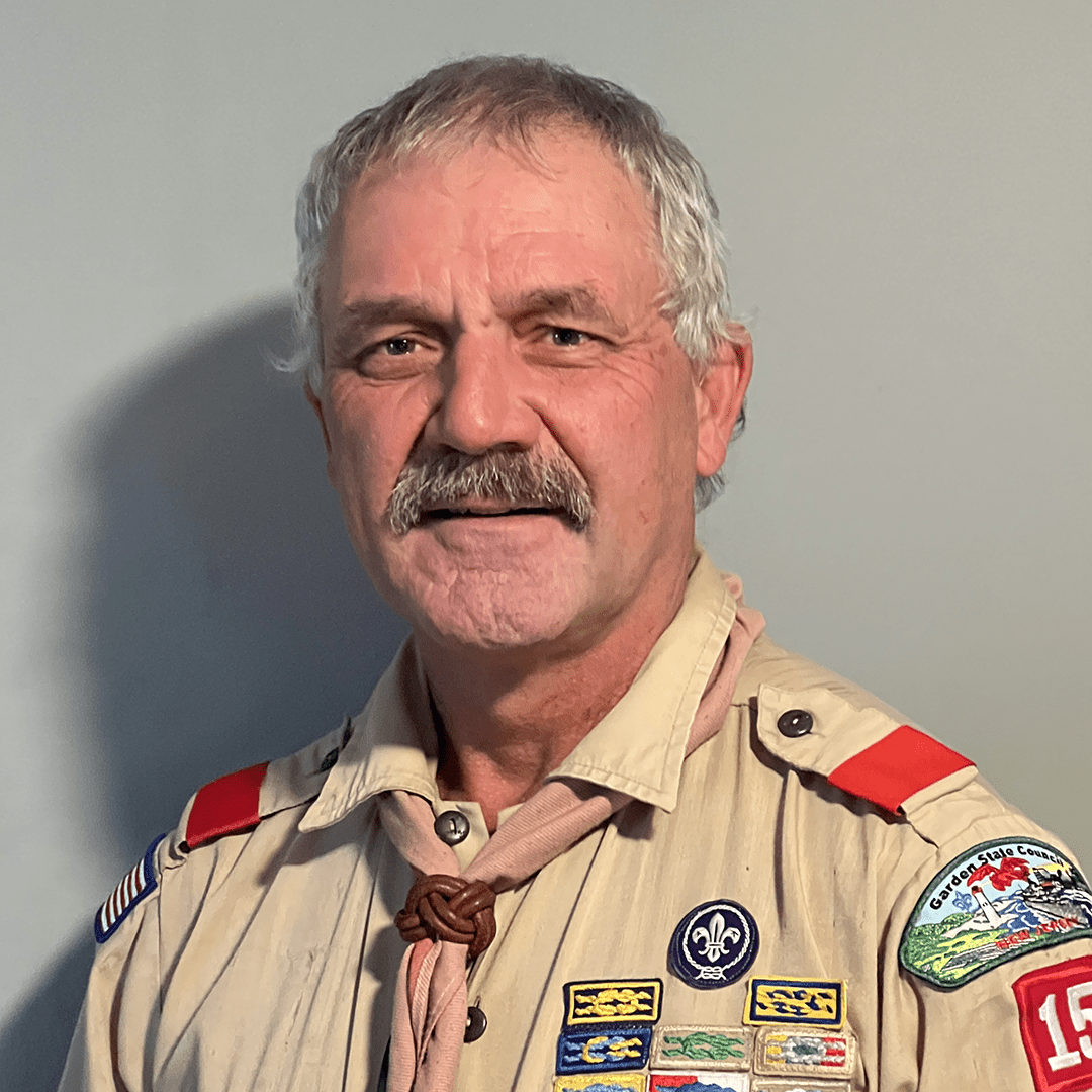 Cumberland and Salem Counties Distinguished Citizens Awards - Garden ...