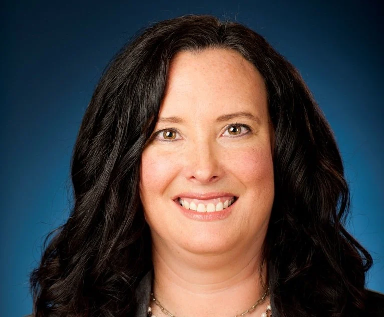 Camden County Distinguished Citizen Award - Garden State Council ...